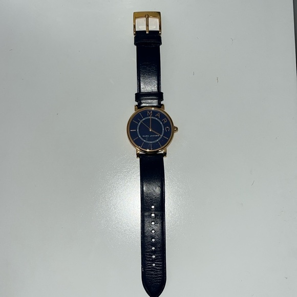 Marc Jacobs | Jewelry | Marc Jacob Watch | Poshmark